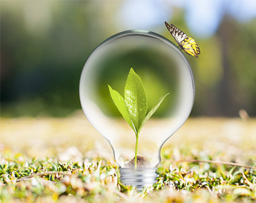 Perfect Power Solutions